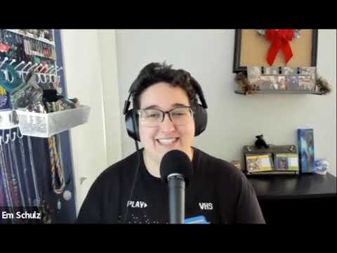 EP 283: A Psychic Wordle Turtle and a Tangent Lasagna - YouTube