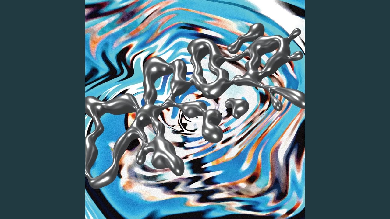 water pop (Preview) - YouTube