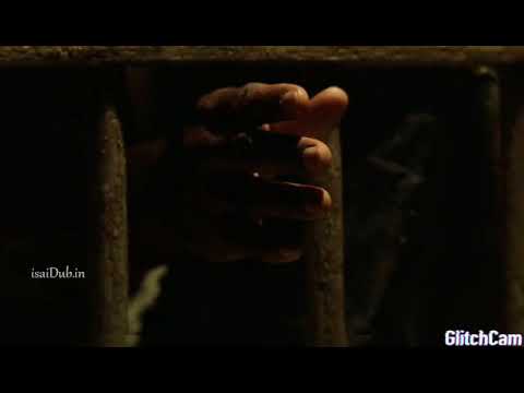 Green mile, truth about the murder