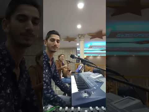 ebru avcı oyun havası 2021