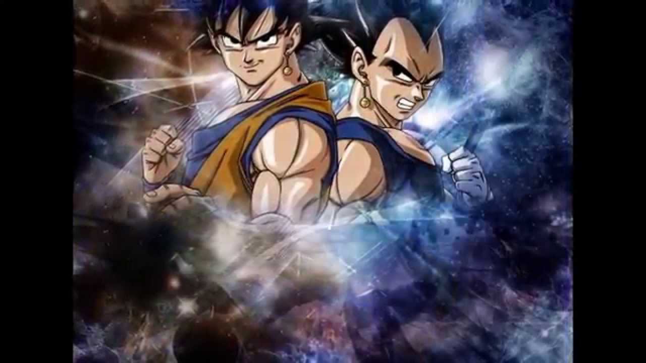dragon ball z - YouTube