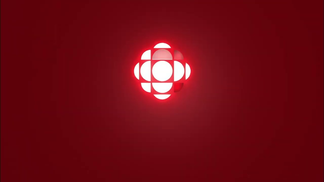 CBC/Seven24 Films/Dynamo Films (2013) - YouTube