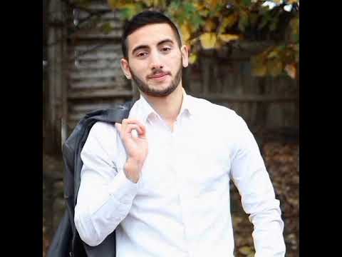 VƏTƏNİN QƏLƏBƏ RƏMZİ OLAN SALYAN ŞƏHİDİ SULTAN IBRAHİMOV MİKAYİL OĞLU  24.04.1996 24.10.2020. 24 YAŞ