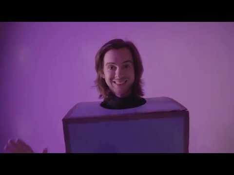 Grayson Foster - If I Lost U (Video) - YouTube Music