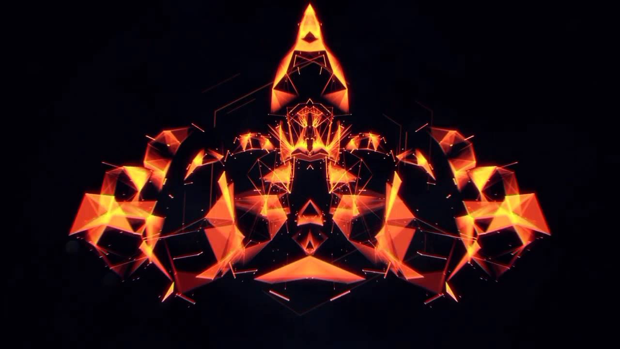 Black ops 3 intro - YouTube