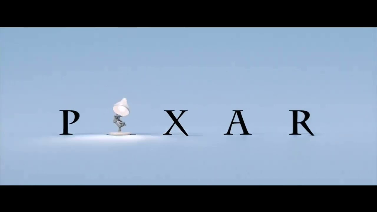 Sprunki: Movie logos - YouTube