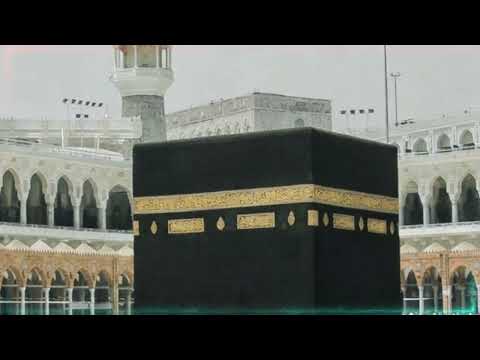 Seçme İlahiler Sen Allahımsın İlahi