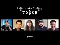 APA ITU JODOH?! - Galabby Thahira, Angga Candra, Michael Aldi, Prince ...