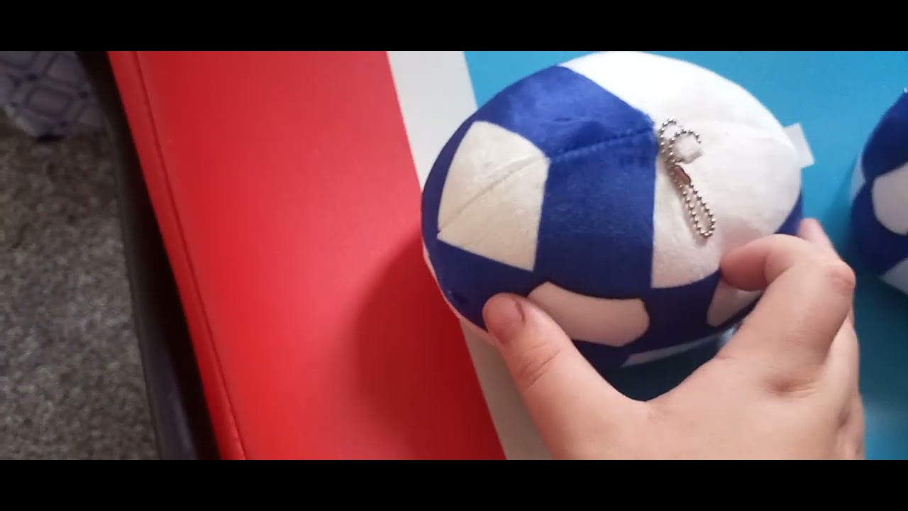 New Countryball Reveal, And A Party For The New Countryballs!!! - YouTube