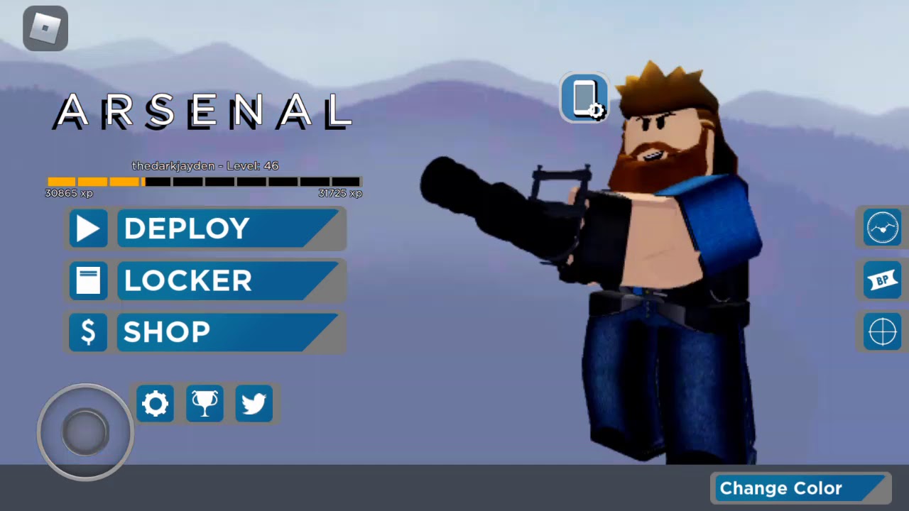 ARSENAL Summer Update 2020 (Arsenal) episode #37 - YouTube