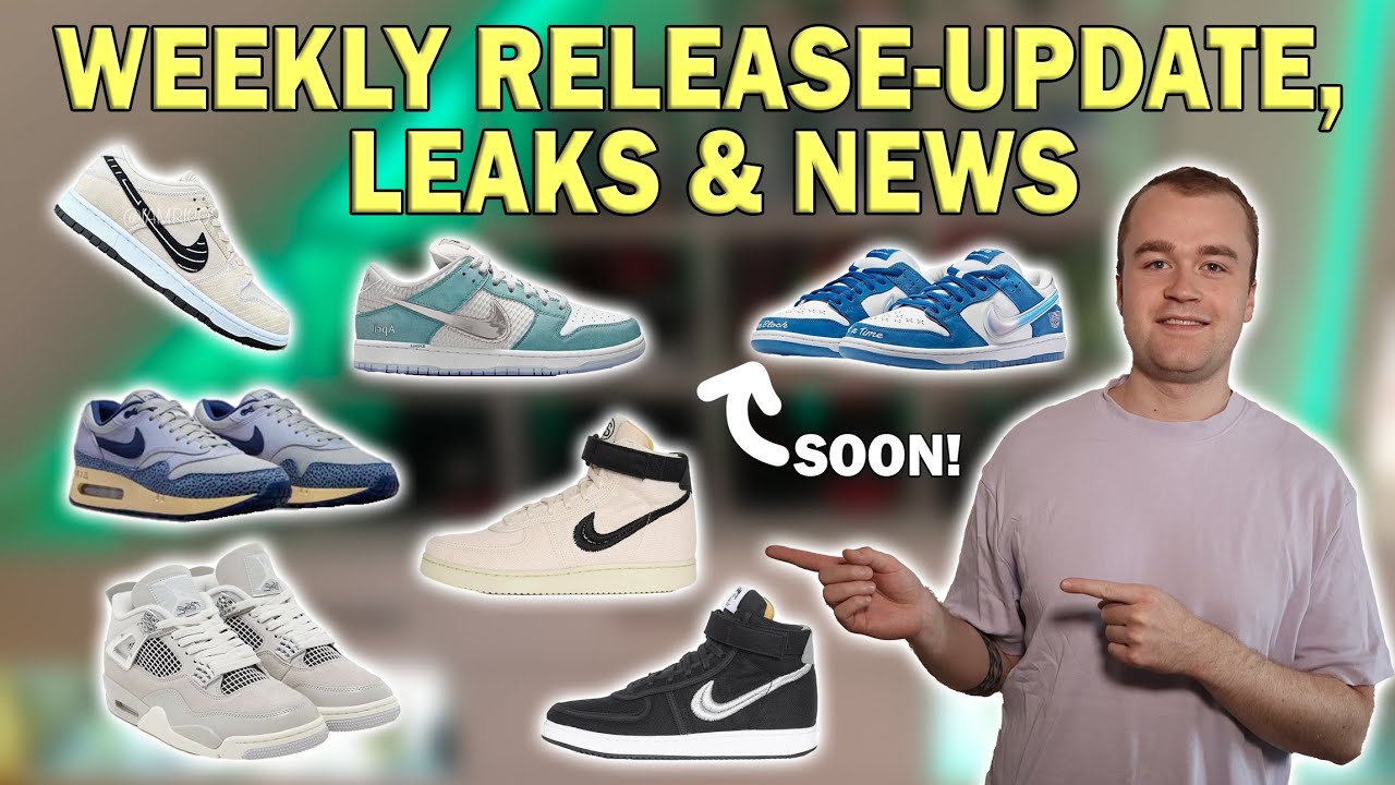 SB Dunk Born x Raised Pushback🫣Air Jordan 4 Frozen Moments🥶SB Dunk ...