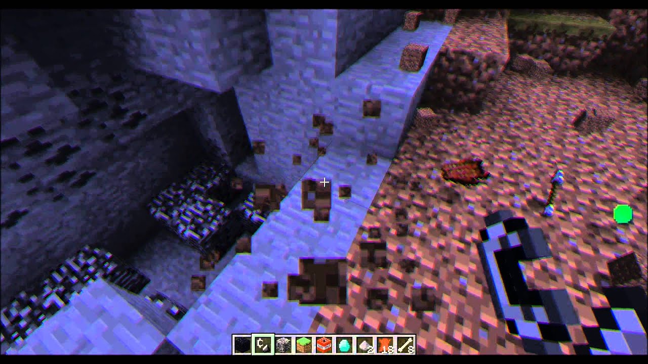 The End of My "Minecraft Singleplayer Survival" Gameplays...Starting a New Series! - YouTube