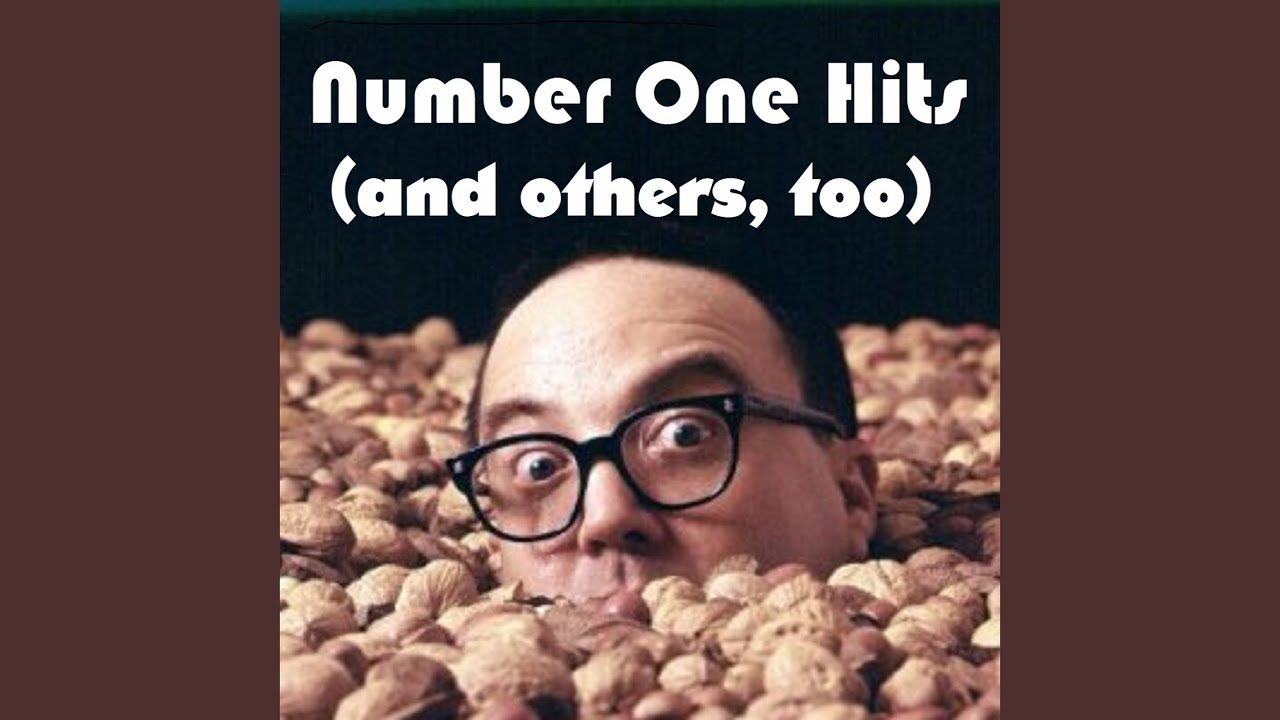 Back at Camp Granada (Hello Muddah Hello Faddah revisited) - YouTube