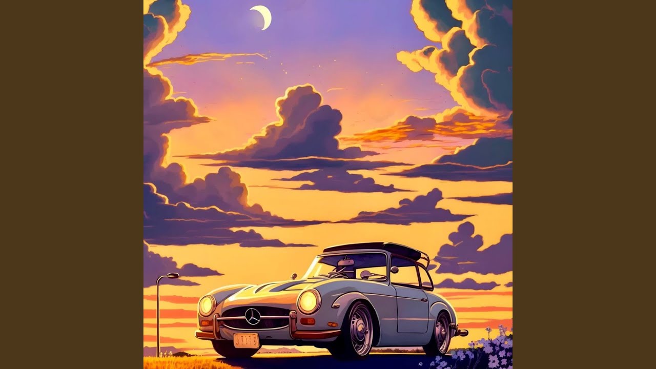 My Moment Paradise - So Low Chords - Chordify