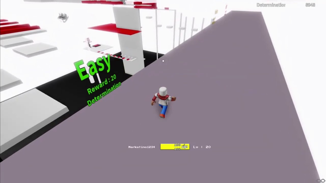 Game commentary - YouTube