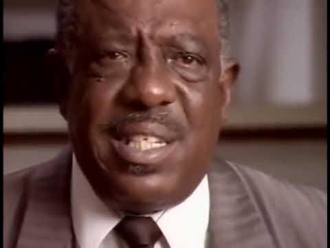 Eyes on the Prize - Episode 14: Back to the Movement (1979 - 1983 ...