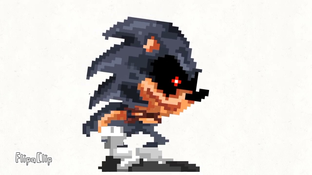 lord x but pixel :0 - YouTube