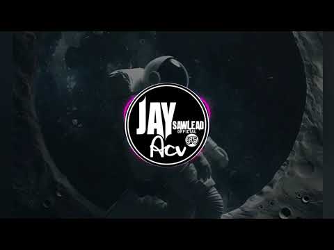 GO CRAZY - [Jay Sawlead ACV Remix] - YouTube