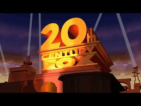 TCF SuperBaster2015 remodified - YouTube