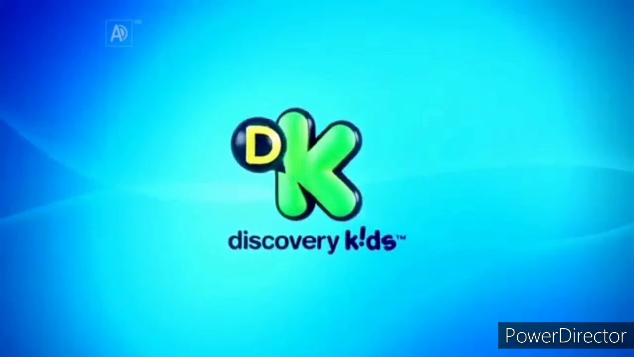 Regresamos Con Backyardigans Y Doki Discovery Kids 2020 - YouTube