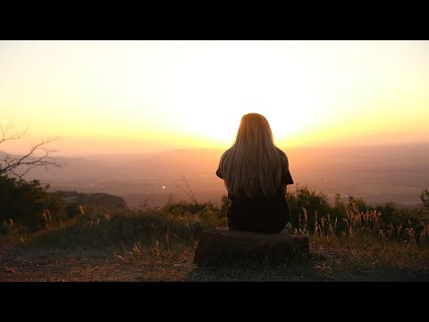Soothing Piano music for lonely feelings - 15 mins