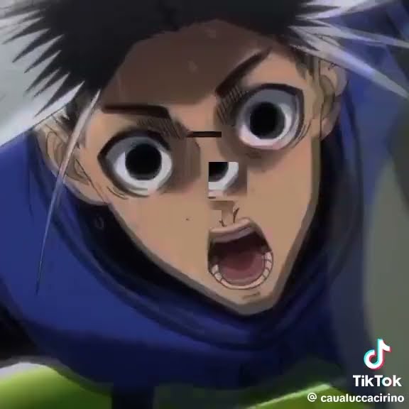 GAGAMARU PUNCH - YouTube