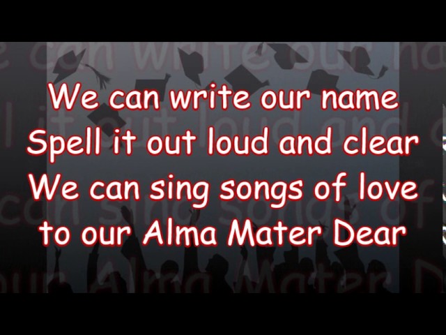 busy days final Chords - Chordify