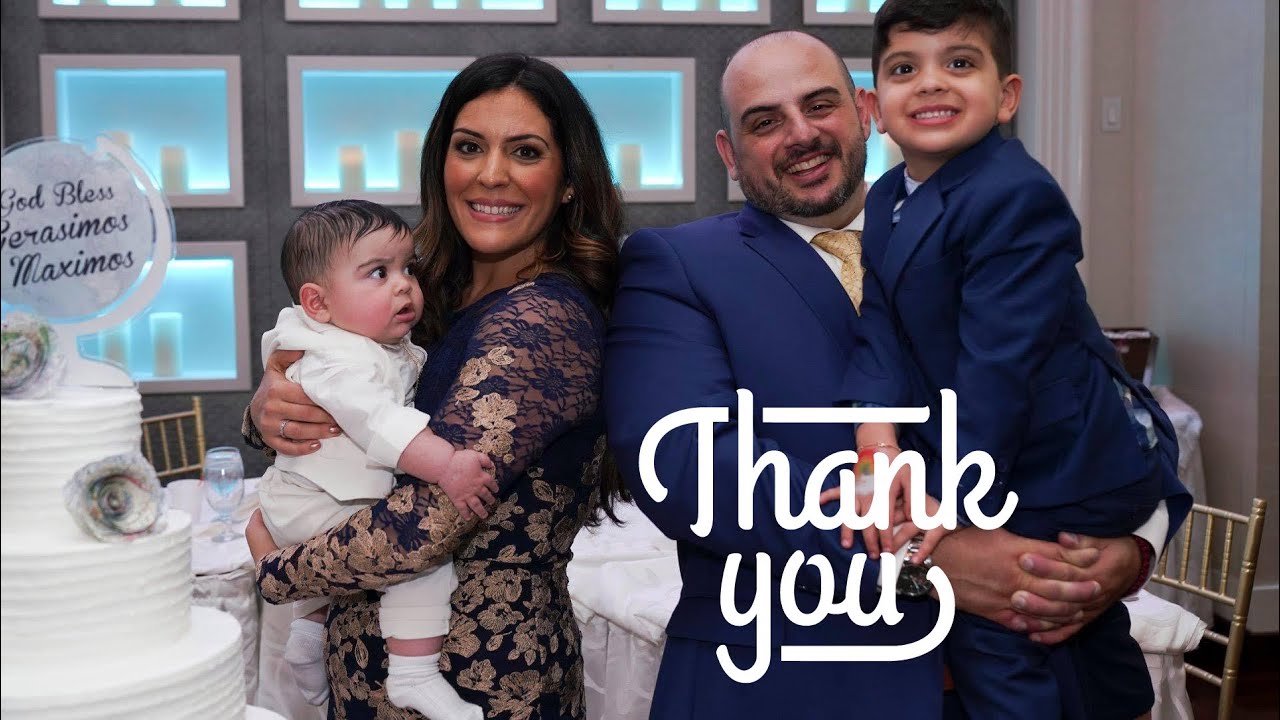 Gofundme, thank you ! 🙏🏻 - YouTube