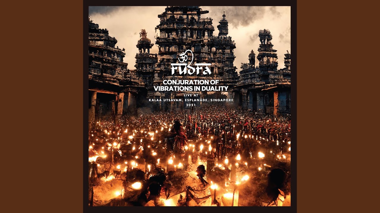 Knowledge (Live) - YouTube