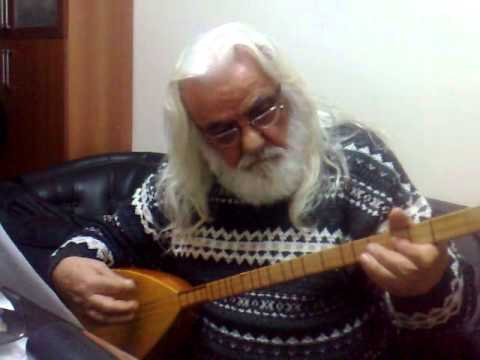 AŞIK ALİ SULTAN KANATSIZ KUŞ