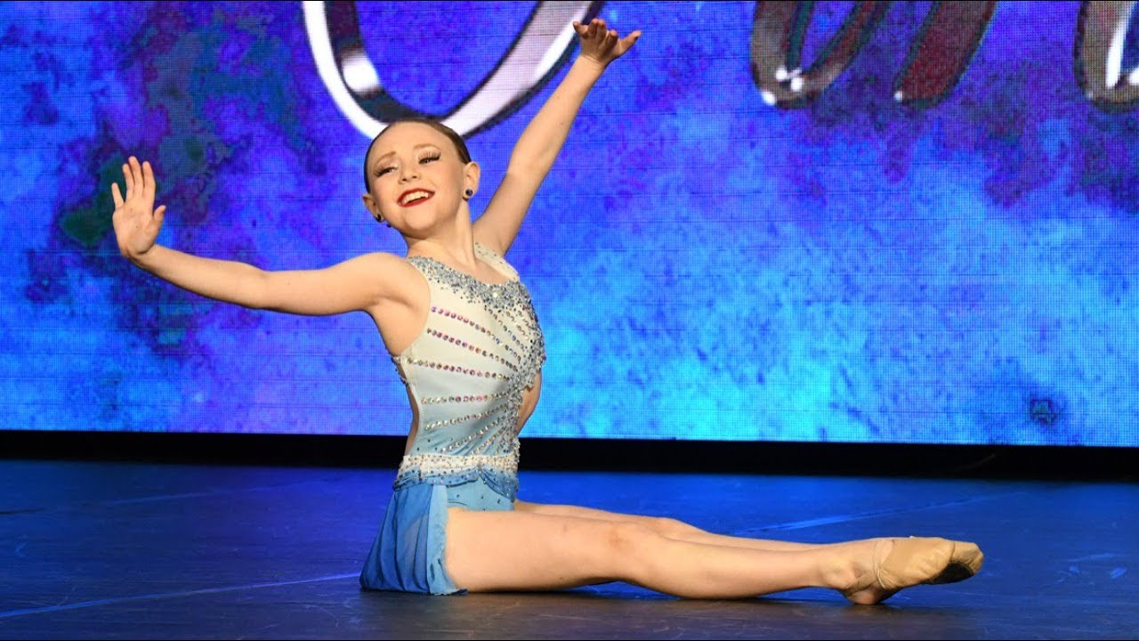 Kamdyn Arnold - Hero - YouTube