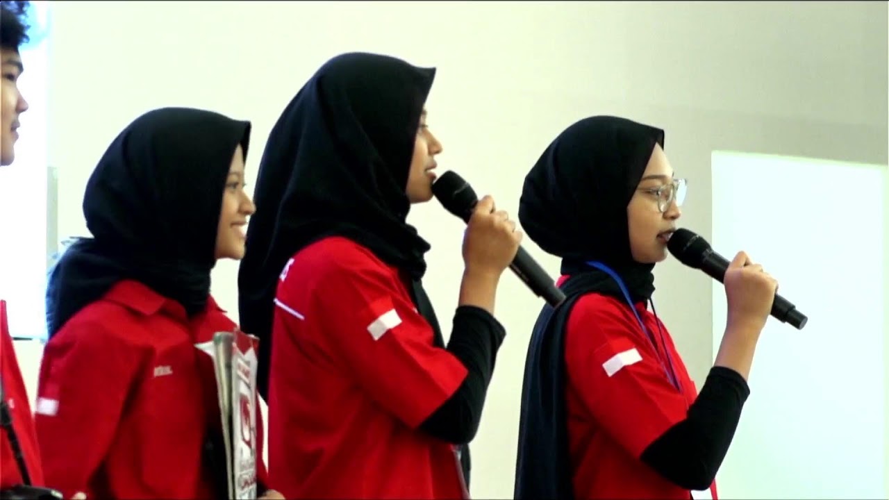 UNSERA – Universitas Serang Raya ‹ Unity, Humanity, Integrity, Dignity