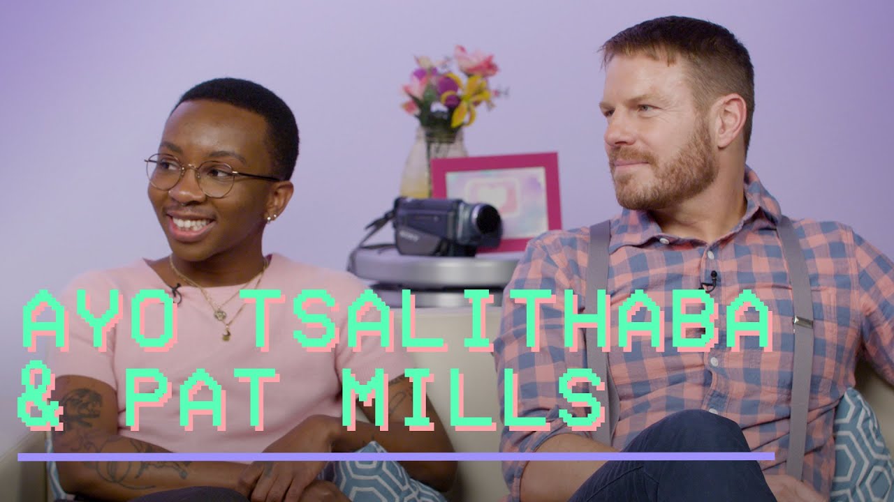 Trans icon Jackie Shane's Heritage Minute gives her the spotlight she deserves | Here & Queer ...