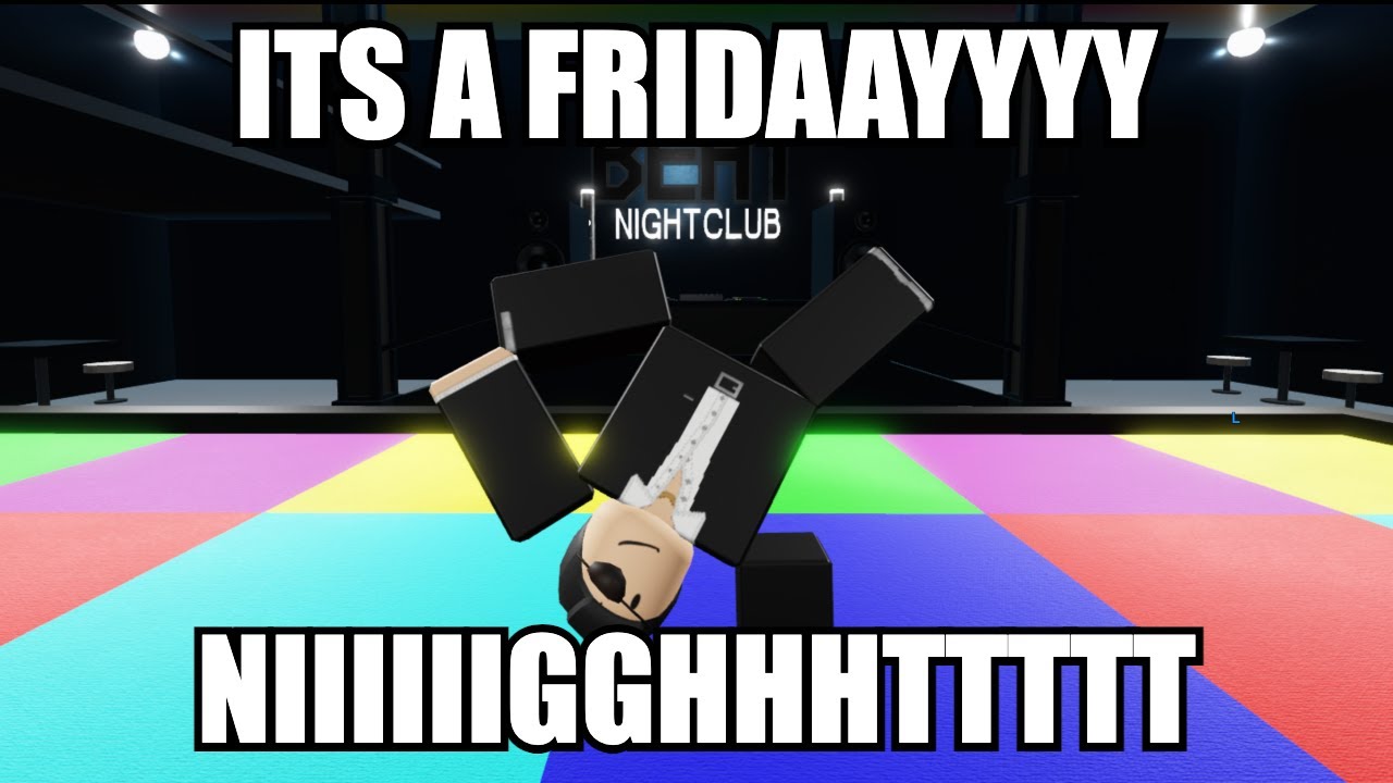 [UNUSUAL FORCE 4] Dancer Showcase - YouTube