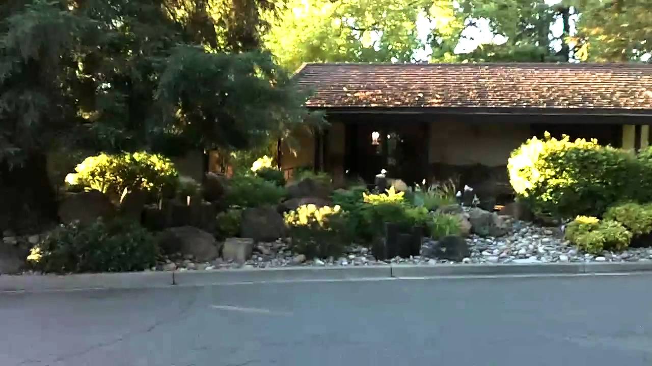 Brookview Park Tour 7/7/2011 - YouTube