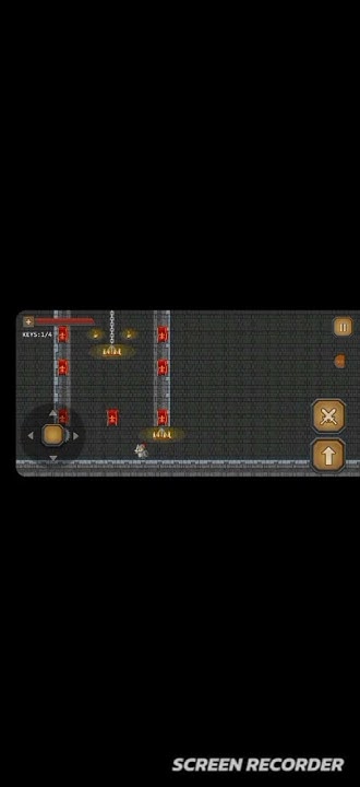 Epic game maker 1 - YouTube