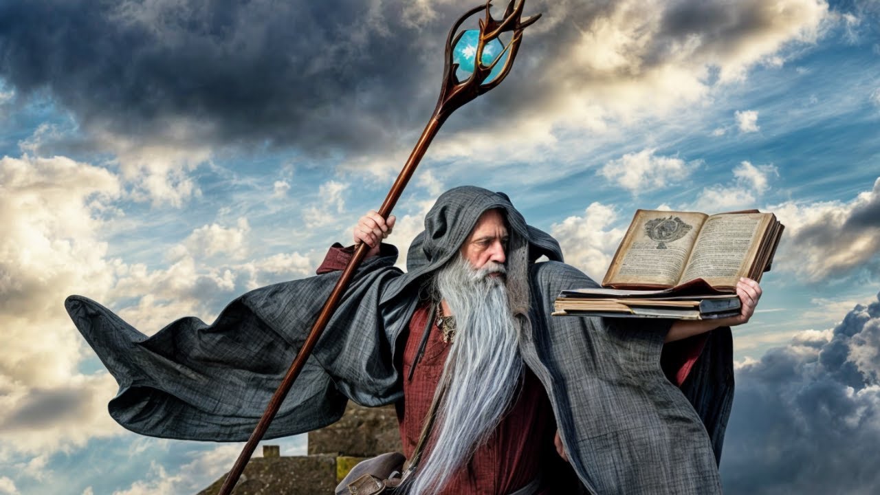 WHAT is ESOTERISM Origins and Foundations - YouTube