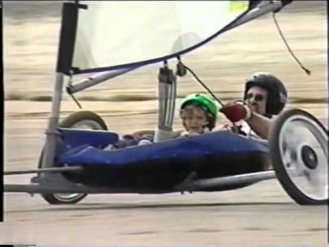 Teletubbies - Sand Sailing (TV Segment) (US Version) - YouTube