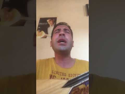 YATAR OLDUK YATAR GARDAŞ ..