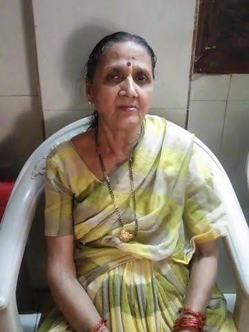 MYL 45 ALL IN ONE NUTRITION ,,,घुटनों में 1month में आराम 💪💪 - YouTube