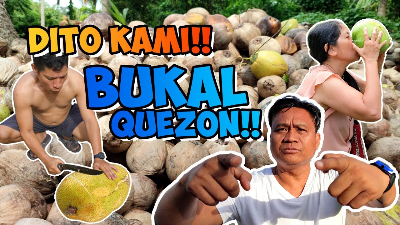 ANG BUKAL NG PINAGPALA | EBS Voice of Hope Music Ministry #quezon - YouTube