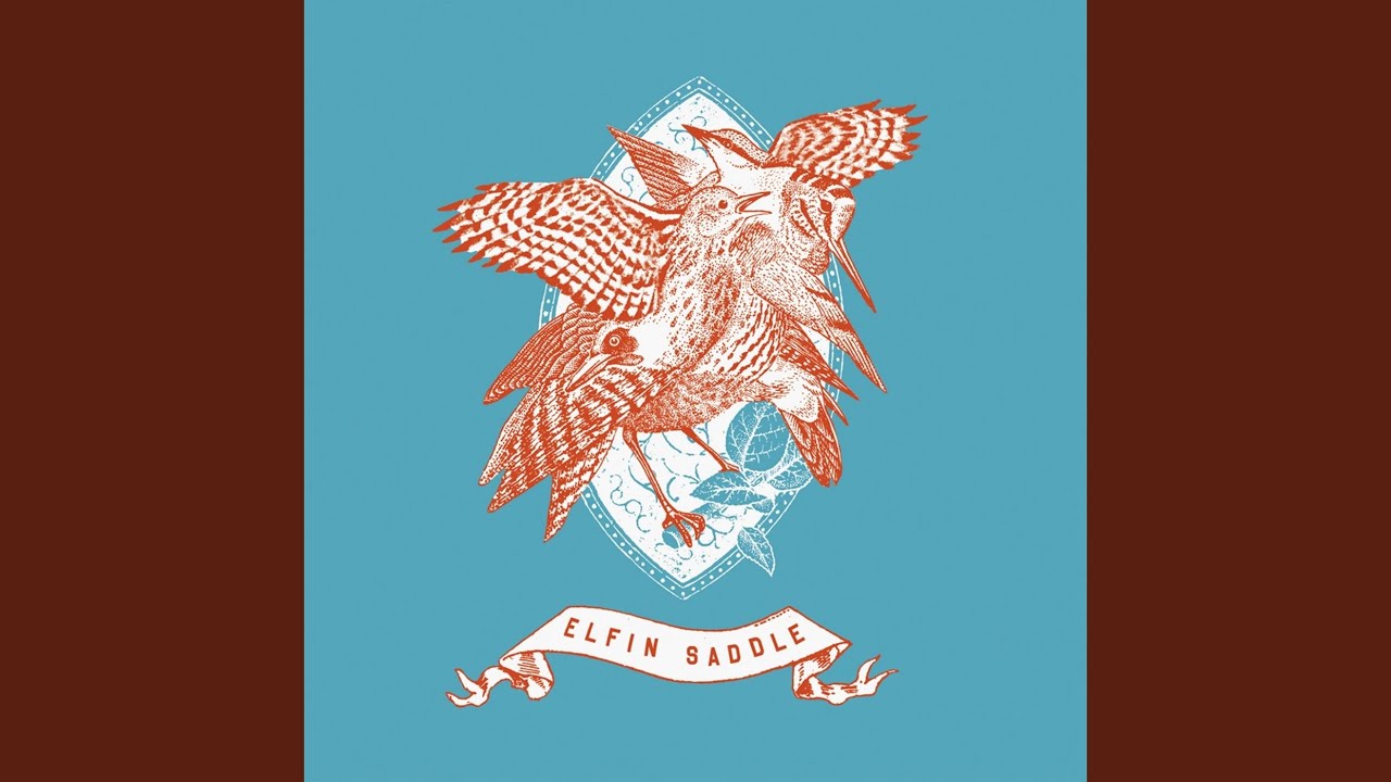 The Changing Wind - YouTube