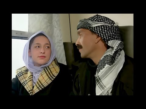 Kürtçe Yeni Şarkı Aşk Türküsü 2026 Lawo Dino Razaq Harki i Dengbêj Kurdish Music