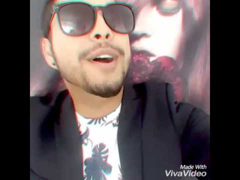 Serdar Ortaç 2016 Ace Redzepov