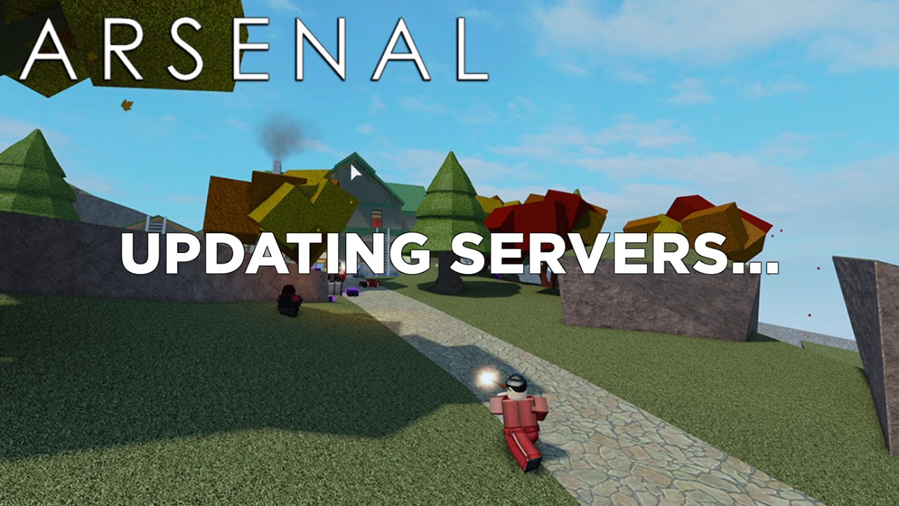 Arsenal Street Corner Secret - YouTube