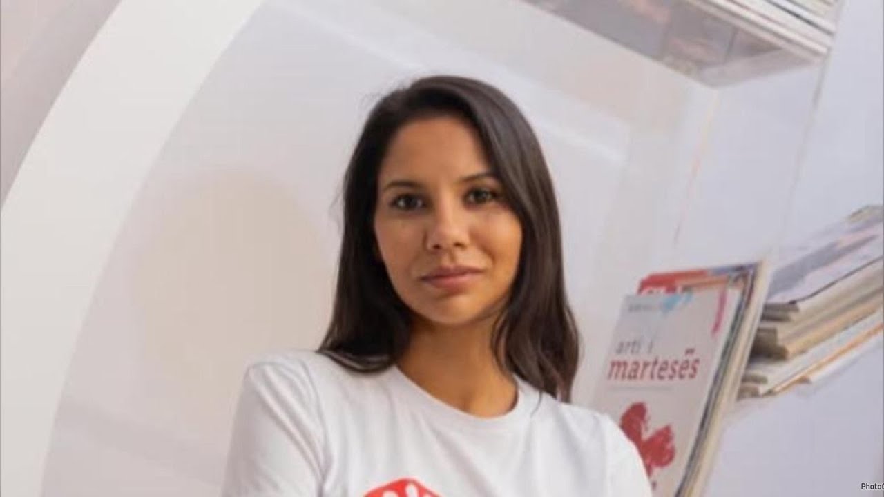 Nisin ndryshimet në qeveri, Ina Majko merr detyrën e parë në ministri ...