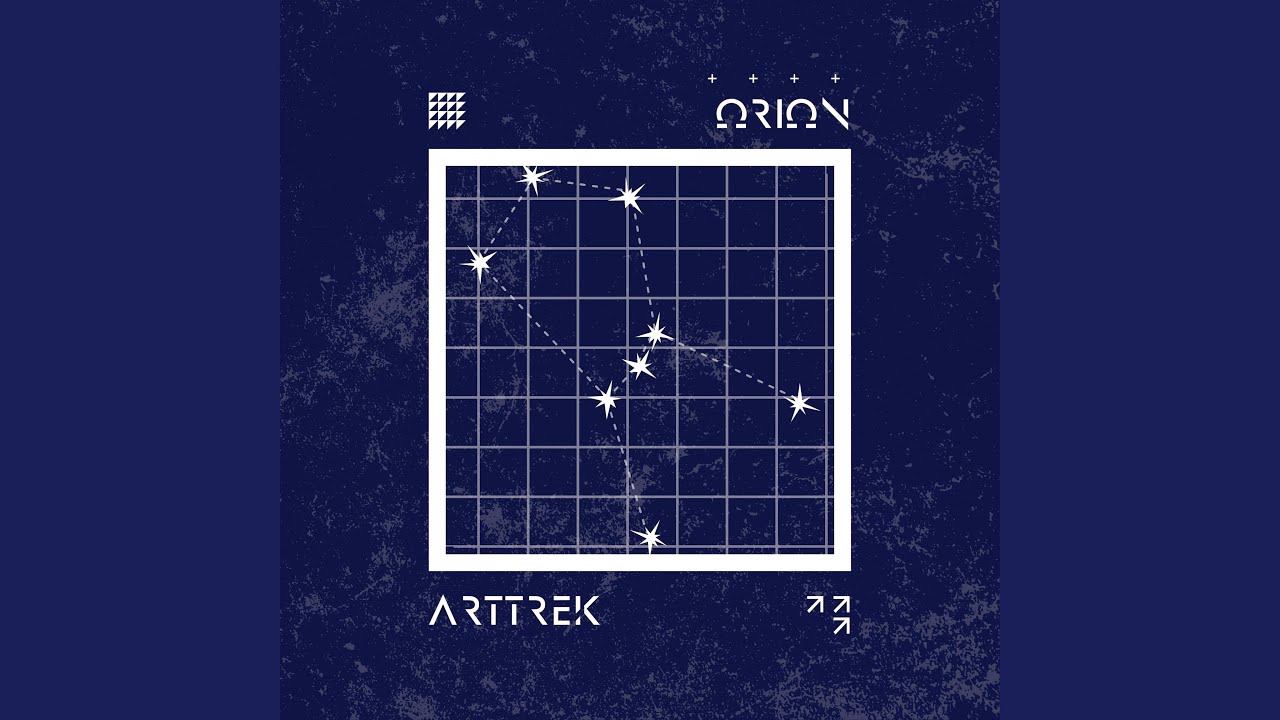 Orion (Extended Mix) - YouTube