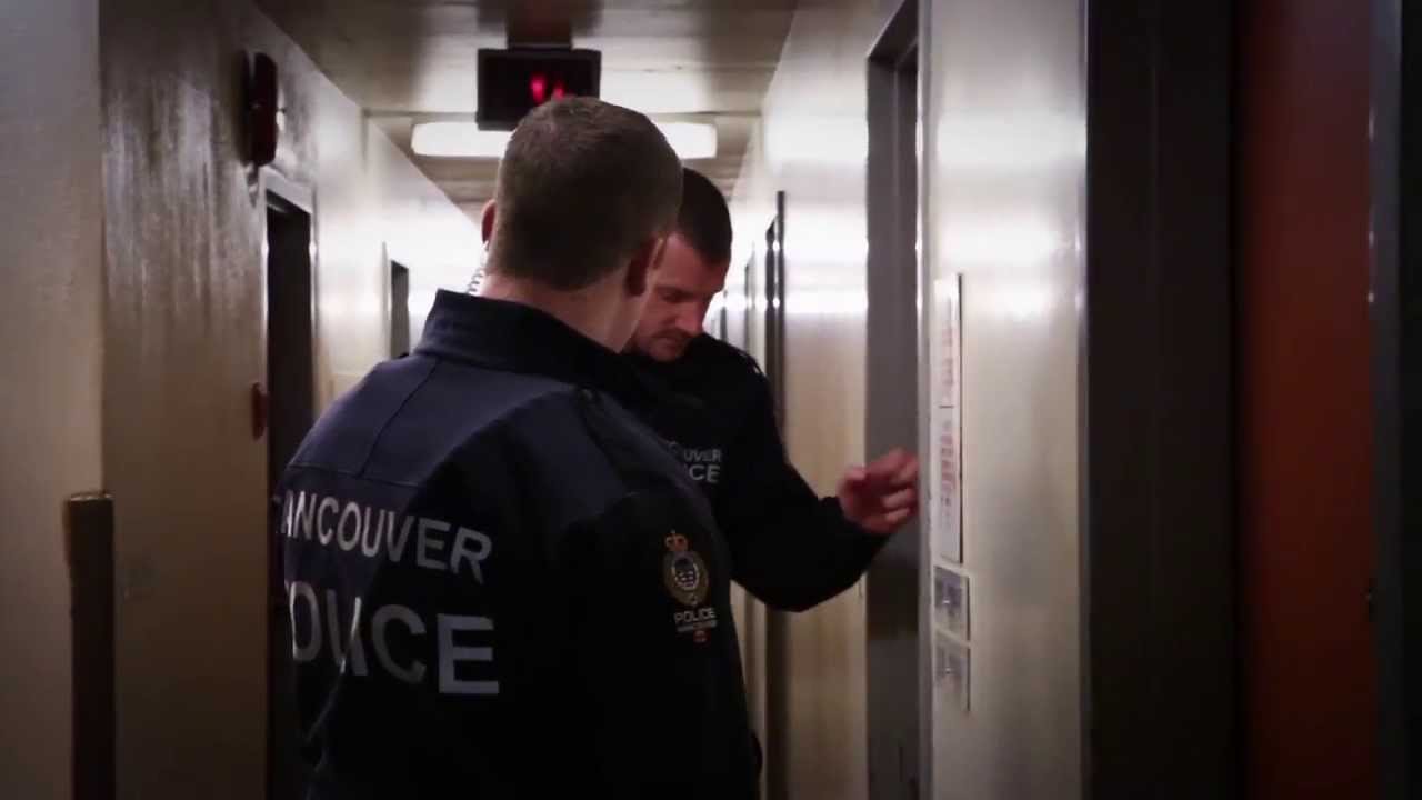 VPD in Action - YouTube