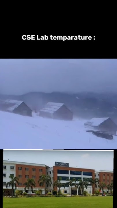 CSE lab vs mechanical engineering lab 🫂☹️🥺 #trending #shorts #viral # ...