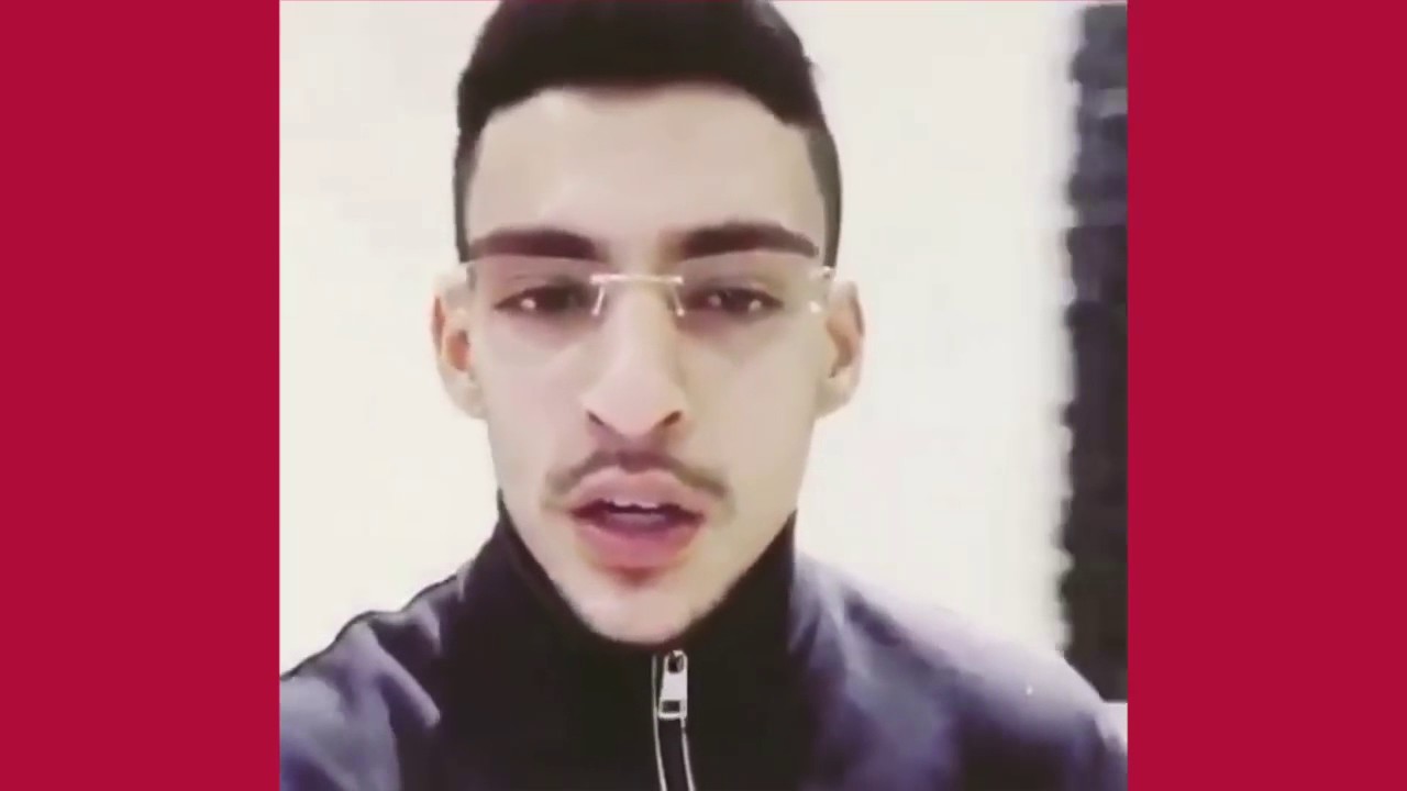 BOEF onuitgebrachte tekst- NIEUW ALBUM -SLAAPTEKORT (HARD) - YouTube